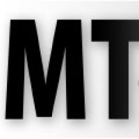 MT.tech.lab エムティー・テック・ラボ – ものづくりを探求する